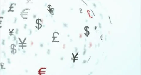 3D Model: Money Animation ~ Buy Now #91527971 | Pond5