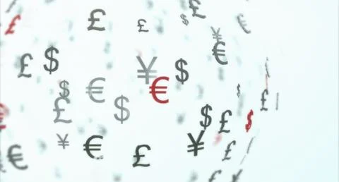 3D Model: Money Animation ~ Buy Now #91527971 | Pond5