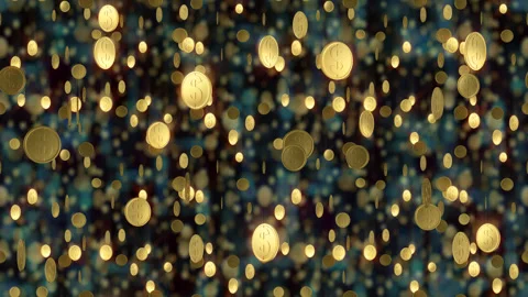 Money Animation Background Stock Video Footage | Royalty Free Money ...