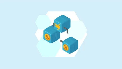 Money Blocks Blocks Stock Videos – Royalty-Free HD & 4K Videos