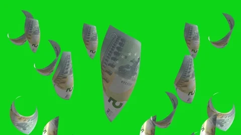 Rain Green Screen Stock Video Footage | Royalty Free Rain Green Screen ...