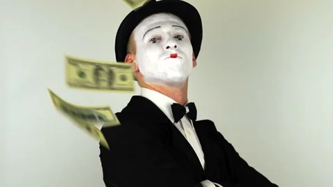 Mim Stock Video Footage | Royalty Free Mim Videos | Pond5