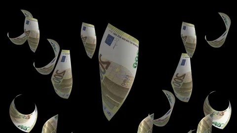 Av4Us Vidos Stock Videos – Royalty-Free HD & 4K Videos