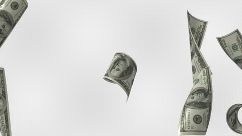 Usd 3D Stock Footage ~ Royalty Free Stock Videos | Pond5