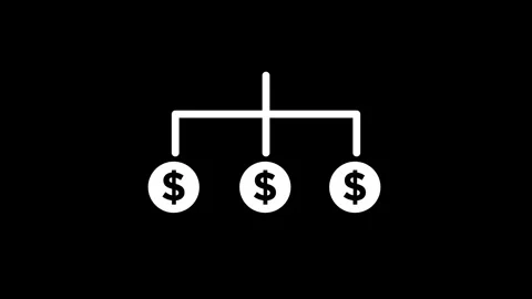 Loan Management Stock Videos – Royalty-Free HD & 4K Videos | Pond5