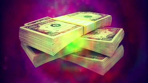 Money Release Stock Video Footage | Royalty Free Money Release Videos ...