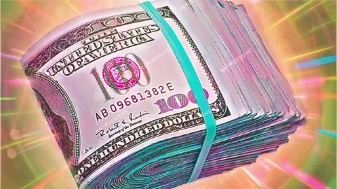 Wallpaper 6K Money Stock Videos – Royalty-Free HD & 4K Videos | Page 3