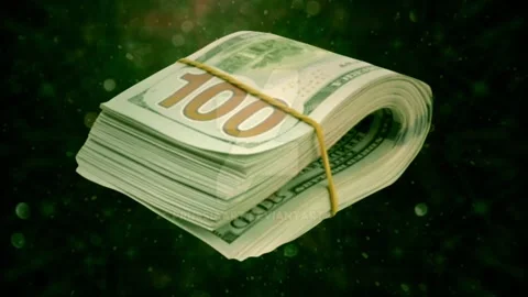 Money Release Stock Video Footage | Royalty Free Money Release Videos ...