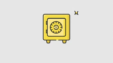 Video Hsafed Stock Videos – Royalty-Free HD & 4K Videos | Pond5