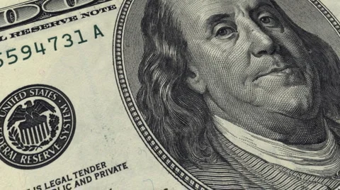 Money Screen Stock Footage ~ Royalty Free Stock Videos | Pond5