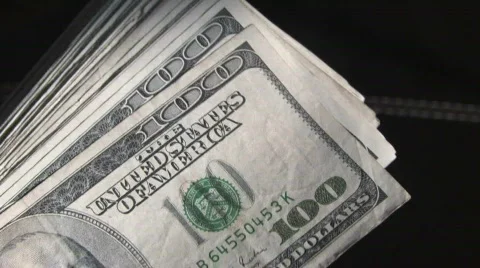 A Shuffle Stock Videos – Royalty-Free HD & 4K Videos | Pond5