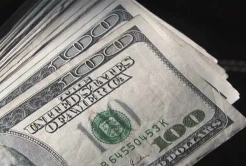 Shuffle Stock Footage ~ Royalty Free Stock Videos | Pond5