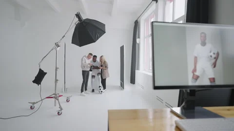 Cover Photo Picture Stock Videos – Royalty-Free HD & 4K Videos