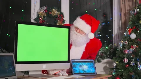 Black Blank Screen Stock Videos – Royalty-Free HD & 4K Videos