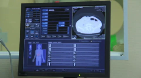 Mri Room Stock Video Footage | Royalty Free Mri Room Videos | Pond5