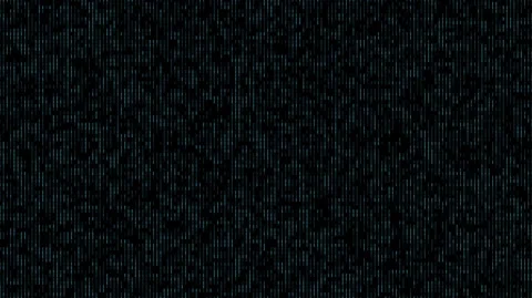 Pixels Overlay Stock Video Footage | Royalty Free Pixels Overlay Videos ...