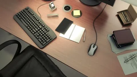 The Bonsai Effect Stock Videos – Royalty-Free HD & 4K Videos