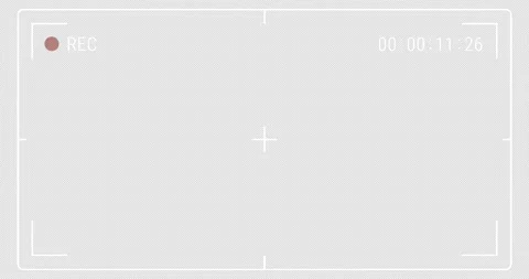 Retro Cctv Stock Videos – Royalty-Free HD & 4K Videos