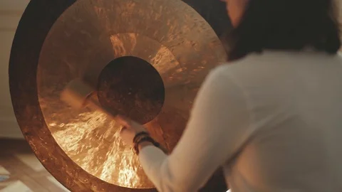 Tibetan Stock Video Footage | Royalty Free Tibetan Videos | Pond5