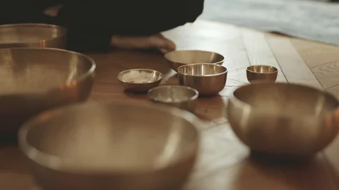 Singing Singing Stock Videos – Royalty-Free HD & 4K Videos