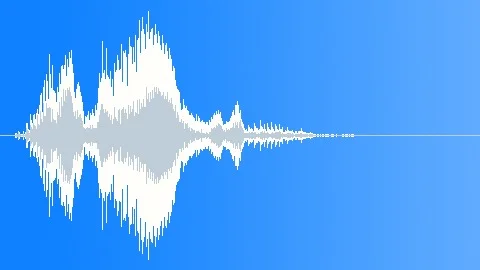 Man Moaning Sound Effects ~ Man Moaning Sounds | Pond5