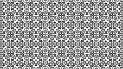 Grey And White Trippy Backgrounds