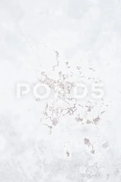 Monochromatic haphazard layout on solid sheet of wallpaper Illustration ...