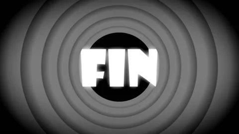 Overlapping Circle Stock Footage ~ Royalty Free Stock Videos | Pond5