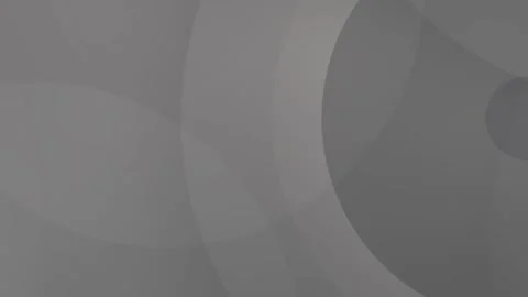 Monochrome sound waves, the pulsating da... | Stock Video | Pond5