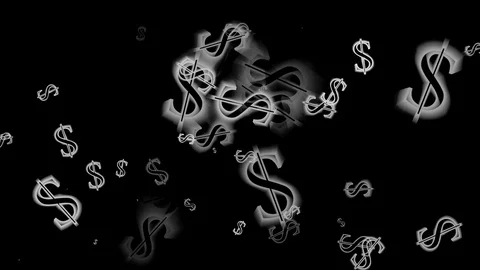 Popping Symbol Stock Video Footage | Royalty Free Popping Symbol Videos ...