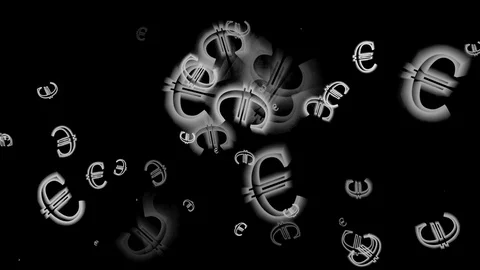 Popping Symbol Stock Video Footage | Royalty Free Popping Symbol Videos ...