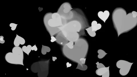 Popping Symbol Stock Video Footage | Royalty Free Popping Symbol Videos ...