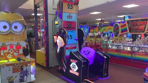 Minions Stock Video Footage | Royalty Free Minions Videos | Pond5