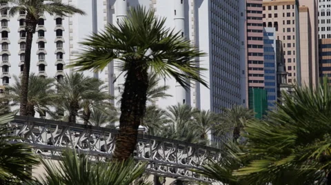 Strip Monorail Vegas Stock Videos – Royalty-Free HD & 4K Videos | Page 2