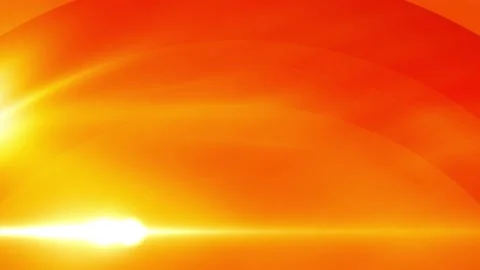 Background Image Transition Stock Videos – Royalty-Free HD & 4K Videos ...