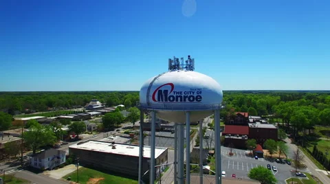 Stock Footage by Colemanvideo | Official Pond5 Storefront