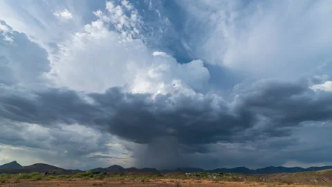 Microburst Stock Video Footage | Royalty Free Microburst Videos | Pond5