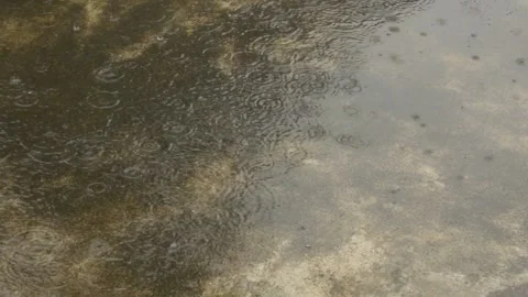 Monsoon Images Stock Footage ~ Royalty Free Stock Videos | Pond5