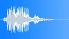 Big Bite Sound Effects ~ Royalty Free Big Bite Sounds | Pond5