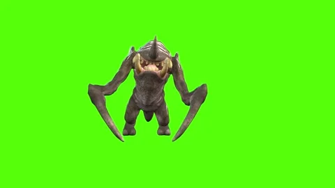 No Death Animation Stock Videos – Royalty-Free HD & 4K Videos | Pond5