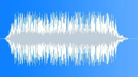 Monster Dragon Dinosaur Roar 09 ~ Stock Sound #210266146