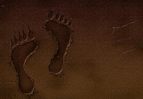 Monstrous Illustrations ~ Stock Monstrous Vectors | Page 8