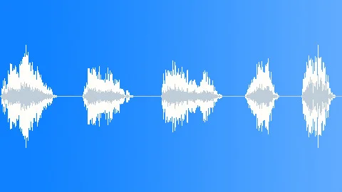 Monster, Growling, roaring, Bigfoot,Yeti, Dragon, serpent, predator ...