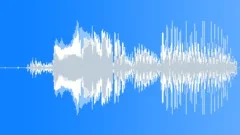 Gulping Sound Effects ~ Royalty Free Gulping Sounds | Pond5