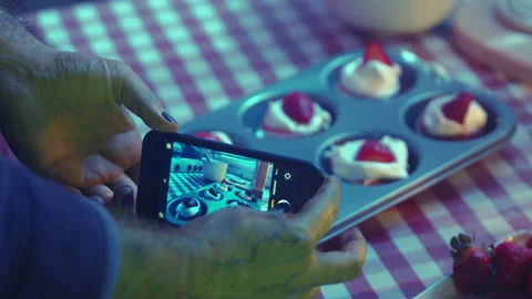 Picture Of Monster Stock Videos – Royalty-Free HD & 4K Videos | Pond5