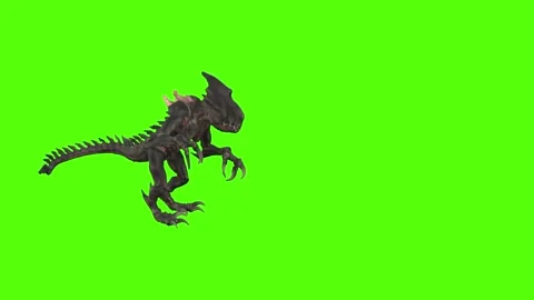 Attack Animation Sprite Stock Video Footage | Royalty Free Attack ...