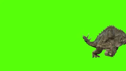 Sprite Running Animation Stock Video Footage | Royalty Free Sprite ...