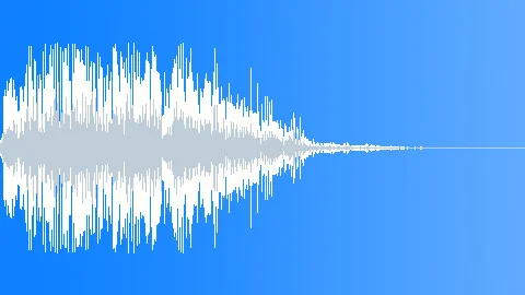 Monster Scary Sci-Fi Alien Demon Electric Cry Scream Screech Roar_01 ...