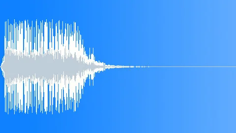 Sound Effect: Monster Scary Sci-Fi Alien Demon Electric Cry Scream ...