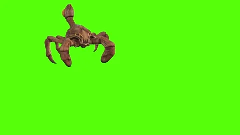 Jump Green Screen Stock Video Footage | Royalty Free Jump Green Screen ...